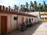 Sri Banashankari Temple Timings 2023 Banashankari Temple Bangalore